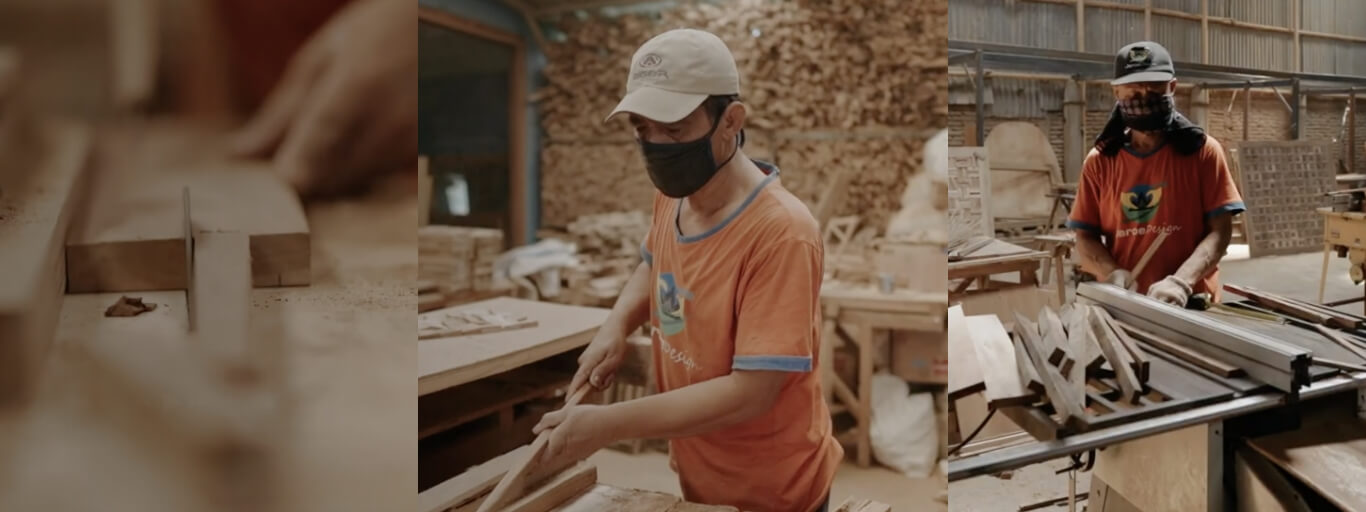 Contact Us - Jaroe Design